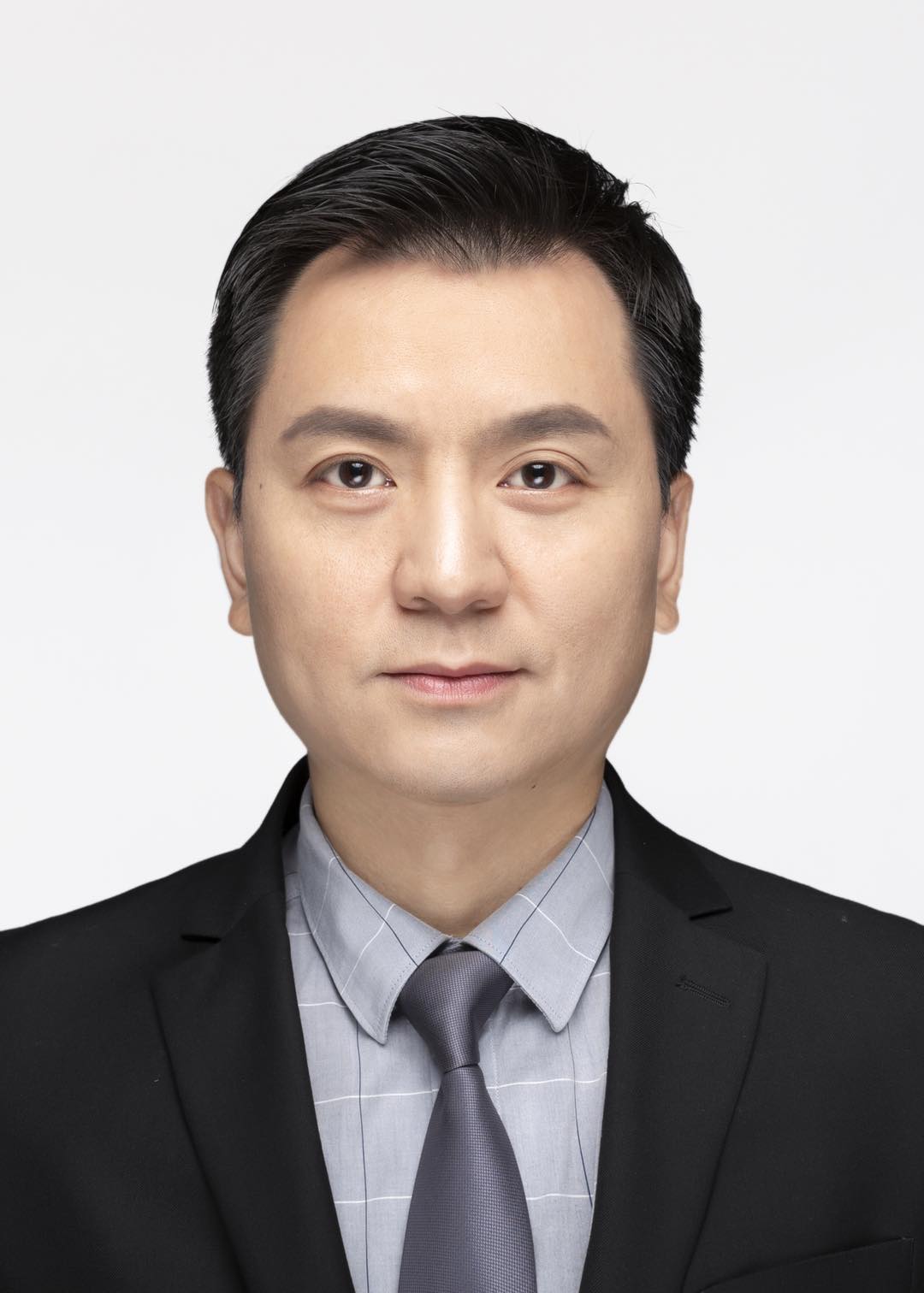 Zhenguo Lin- 重庆大学土木工程学院英文网站